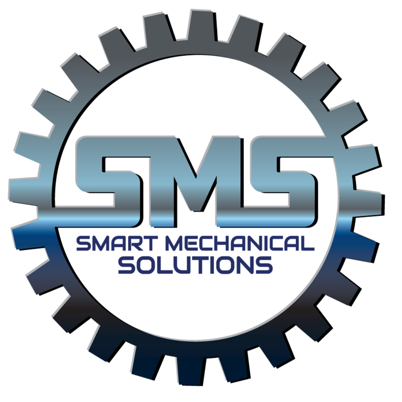 About | Smart Mechanical Solutions | Michigan